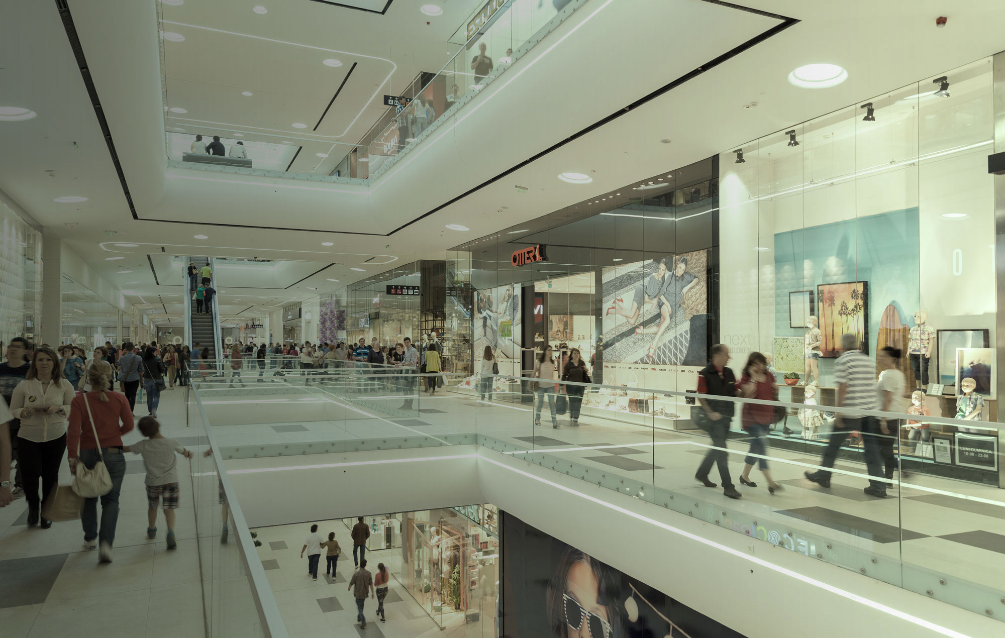 Licensed & Bonded Exterminator | 100% Satisfaction Guarantee